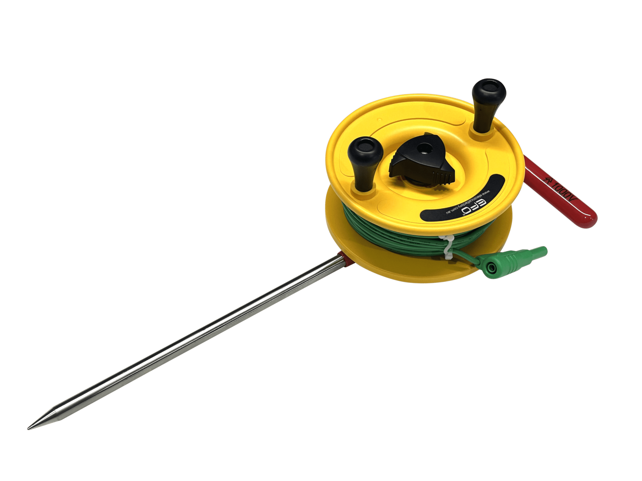 Home - Electrical Factory Outlet