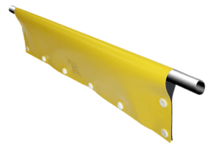 Insulated Linesman's Cover - Electrical Factory Outlet