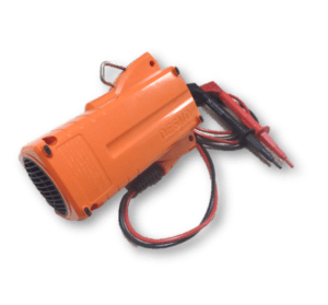 Load Tester Units - Electrical Factory Outlet