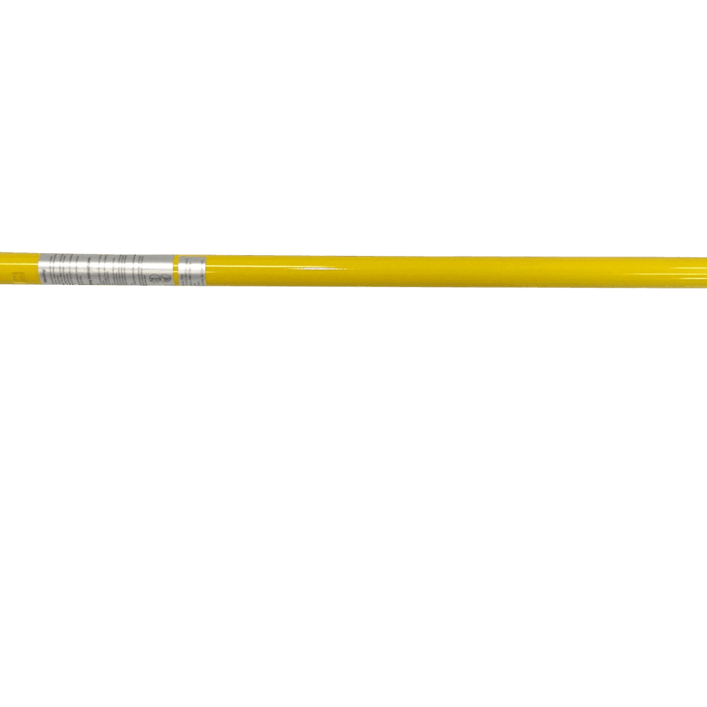 Telescopic Hot Stick 3.82m - Electrical Factory Outlet