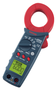 Test Equipment Archives - Electrical Factory Outlet