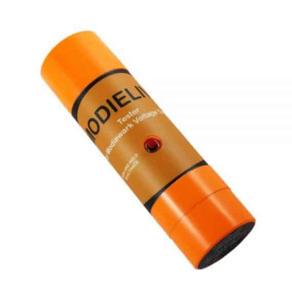 Proving Unit for HV Non-Contact Detectors - Electrical Factory Outlet