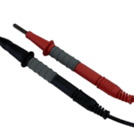 GPO Test Lead Set - Electrical Factory Outlet