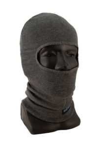 Supera Arc Flash Balaclava 16 cal/cm2 - Electrical Factory Outlet
