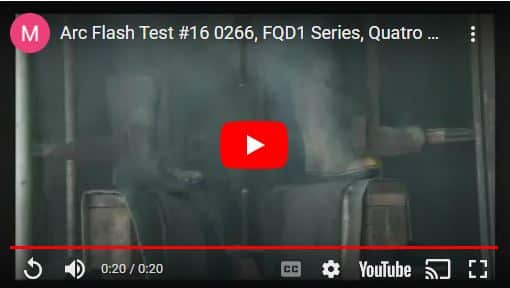 Dielectric Safety Boots 20KV - Electrical Factory Outlet