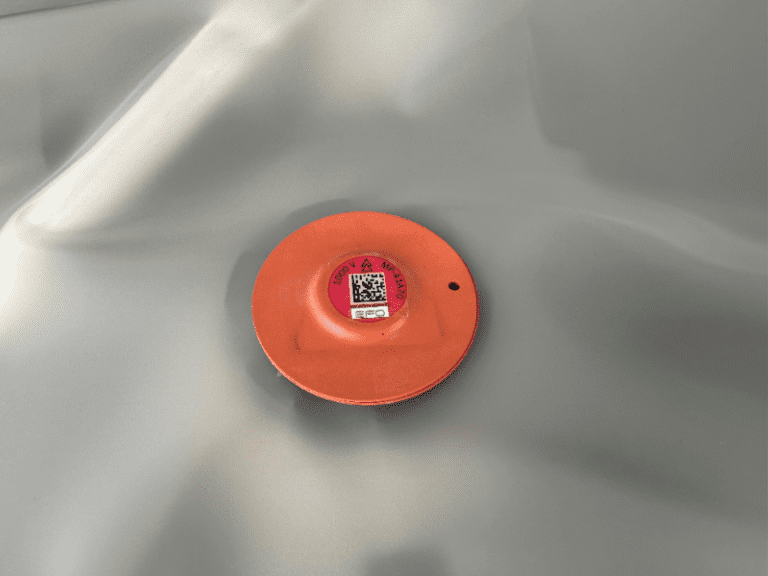 Magnet for insulating blankets 1500V DC - Electrical Factory Outlet