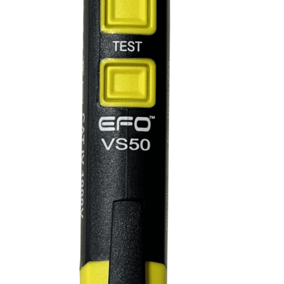 EFO Contactless Voltage Tester - Electrical Factory Outlet